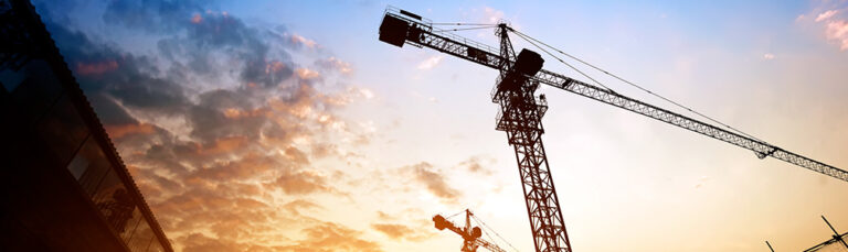 Le marché du bâtiment : tendances et chiffres clés - BTP Transactions
